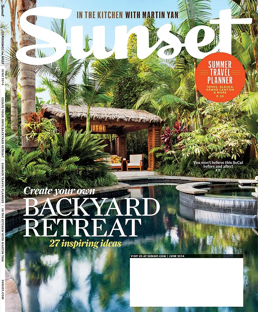 Press — Beachcraft