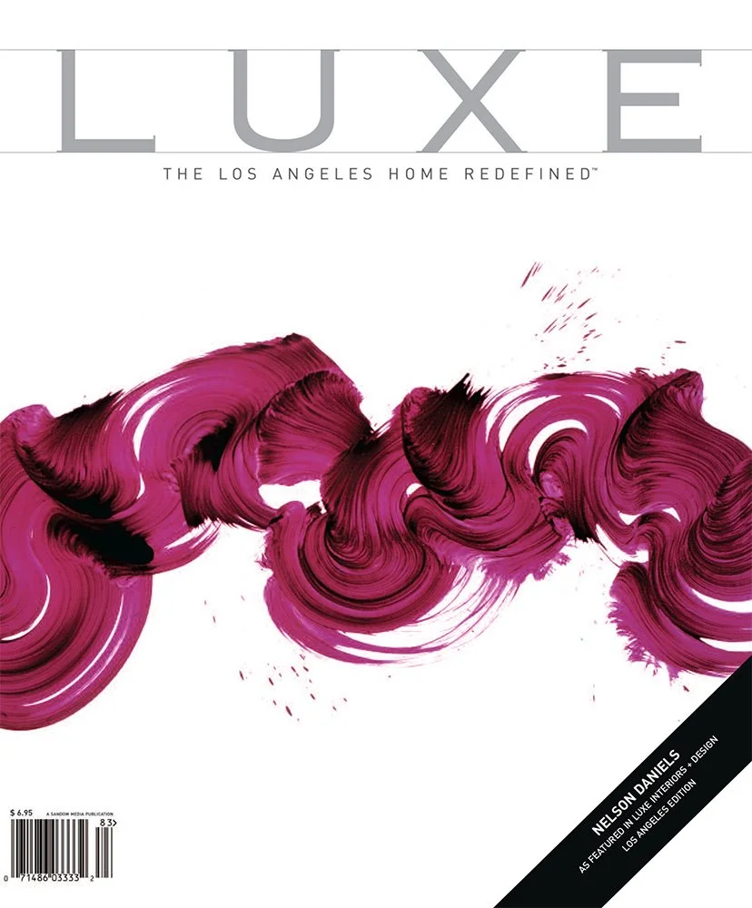 Press — Beachcraft