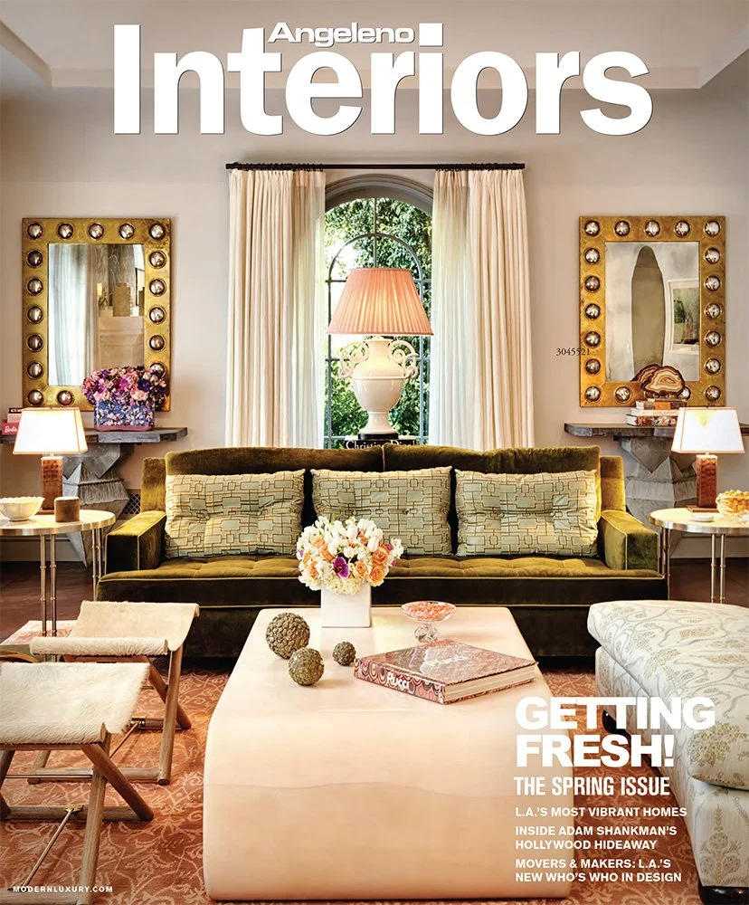 Press — Beachcraft