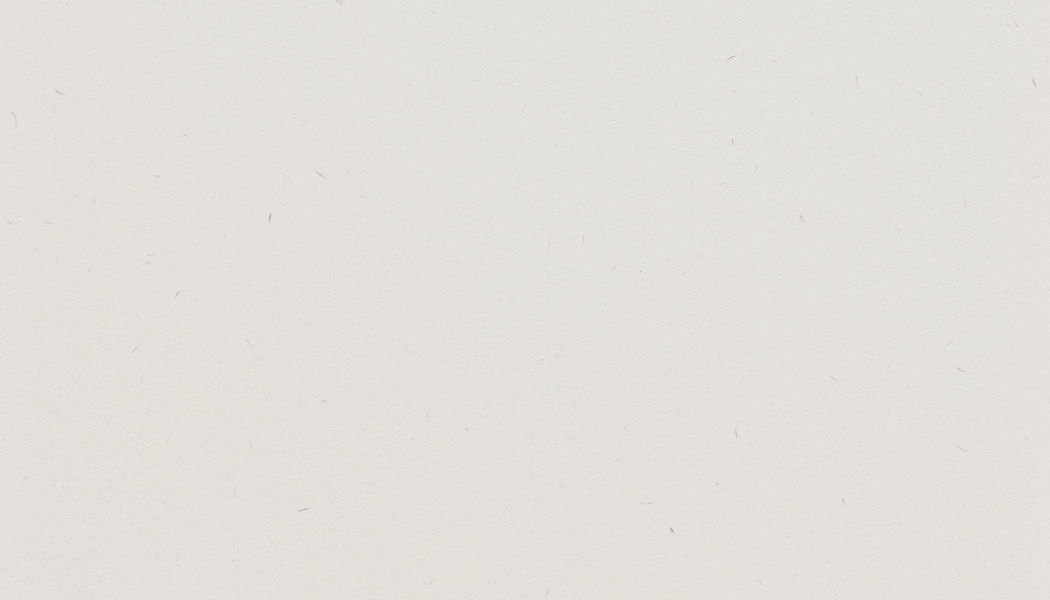 Sunday Photo and Films