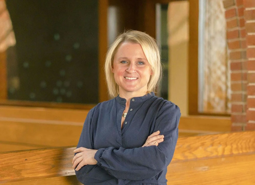 Our Team — Empower Accelerator