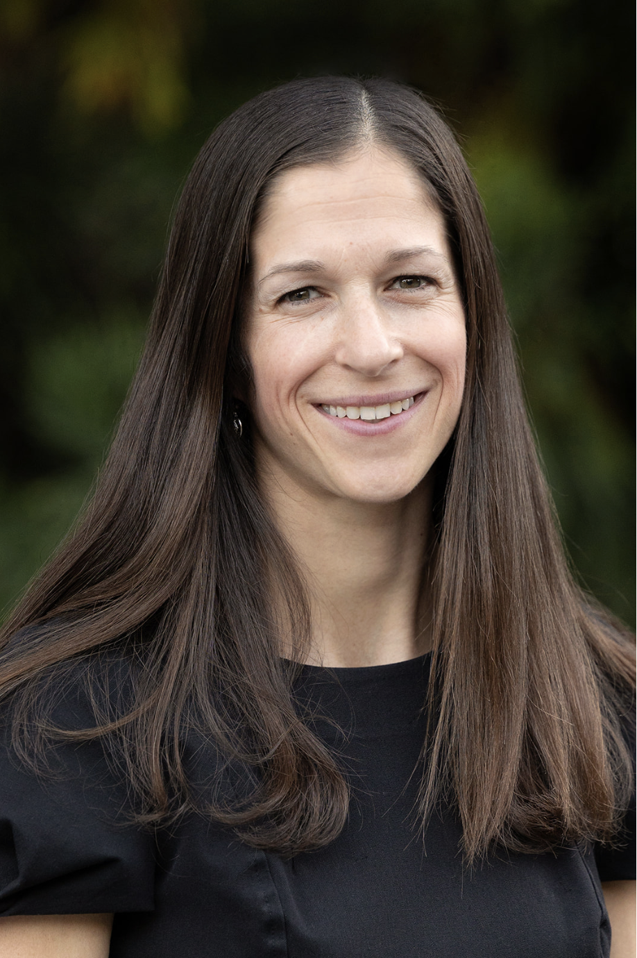 Meet Our Lactation Consultant Team — Beyond Birth Lactation Services ...