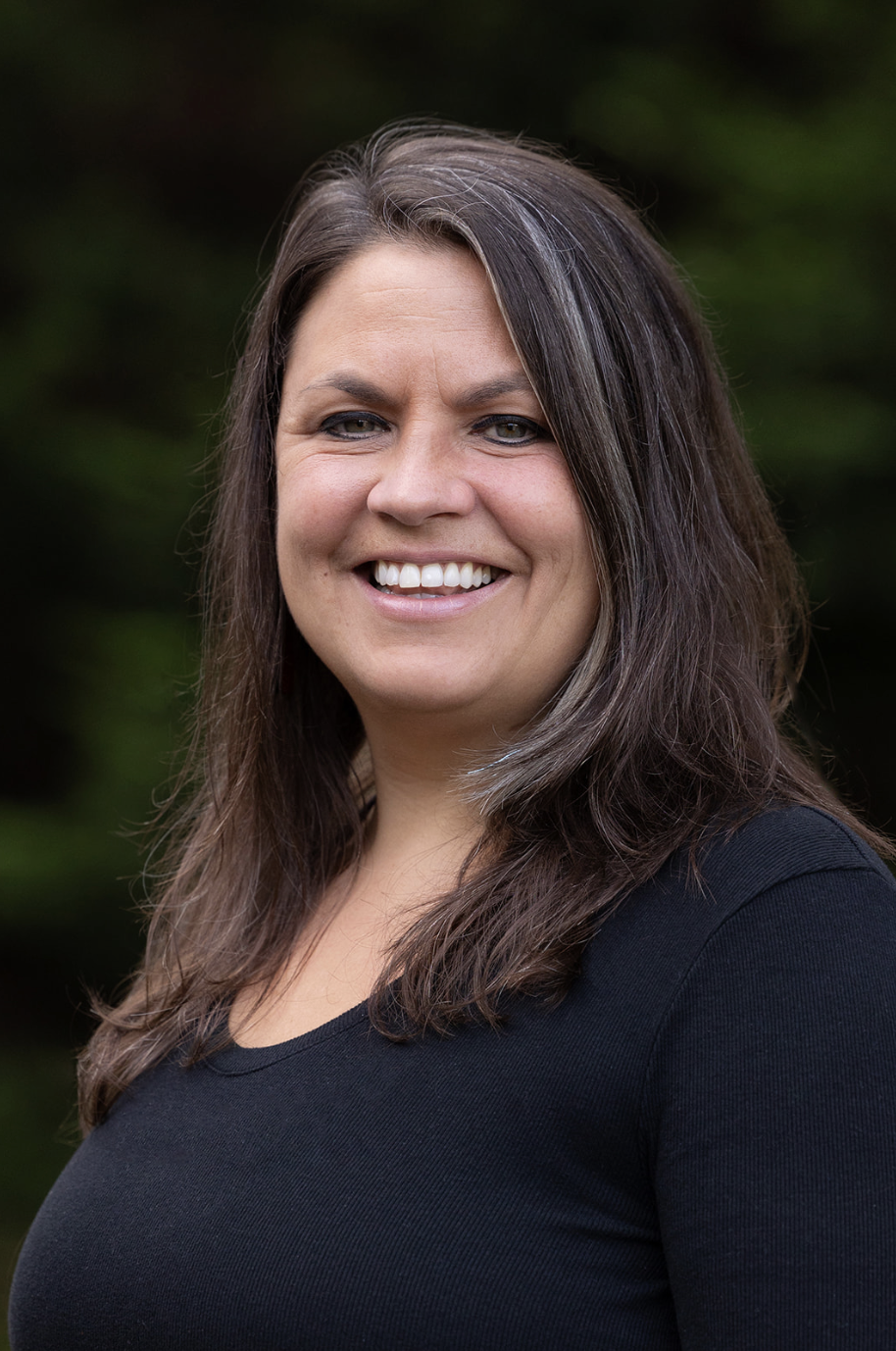 Meet Our Lactation Consultant Team — Beyond Birth Lactation Services ...