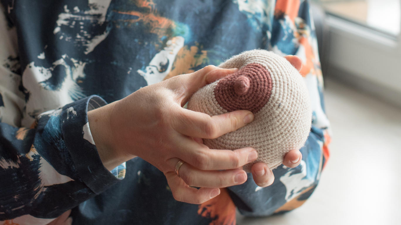 Lactation and Early Motherhood Classes — Beyond Birth Lactation Services | Breastfeeding Support ...