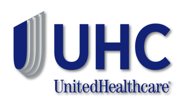 Insurance-covered lactation support — Beyond Birth Lactation Services ...