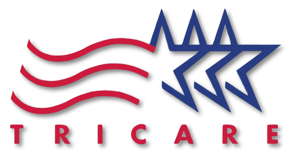 Insurance-covered lactation support — Beyond Birth Lactation Services ...