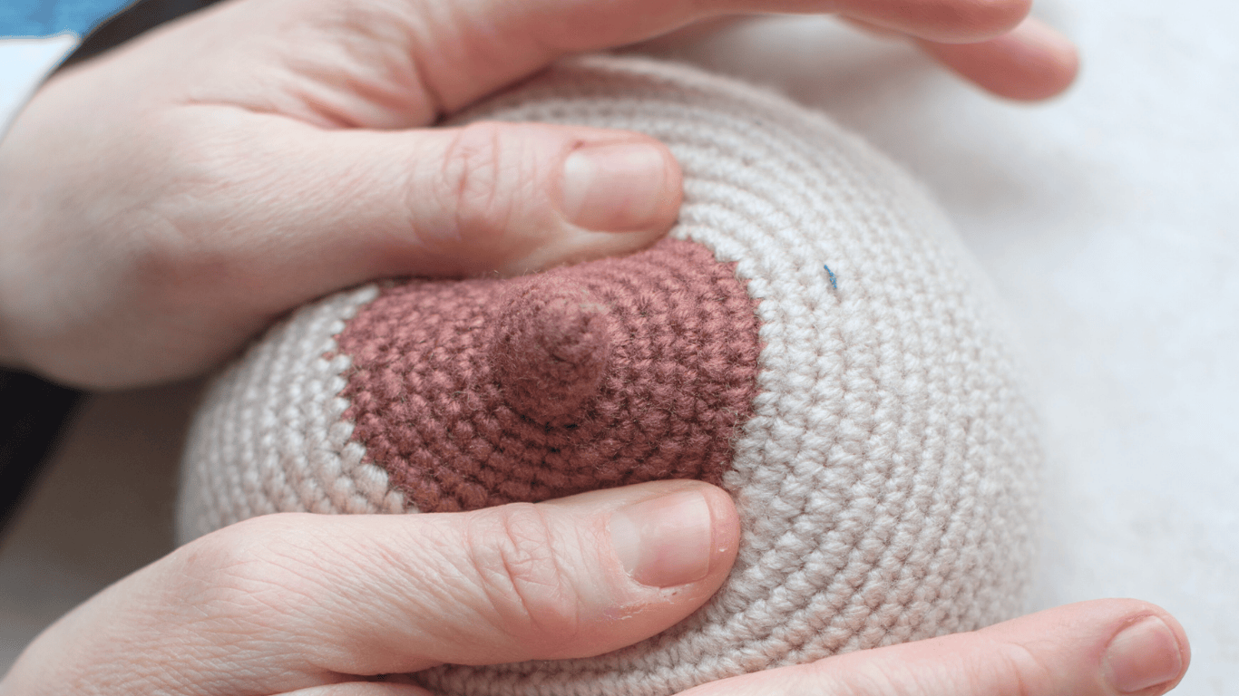 Beyond Birth Lactation Services | Breastfeeding Support in Durham, NC