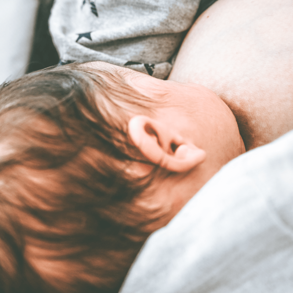 Beyond Birth Lactation Services | Breastfeeding Support in Durham, NC