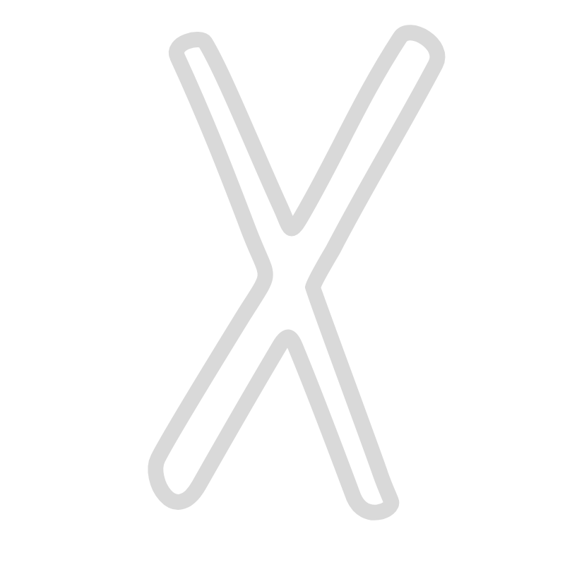 Beyond Birth Lactation Services | Breastfeeding Support in Durham, NC