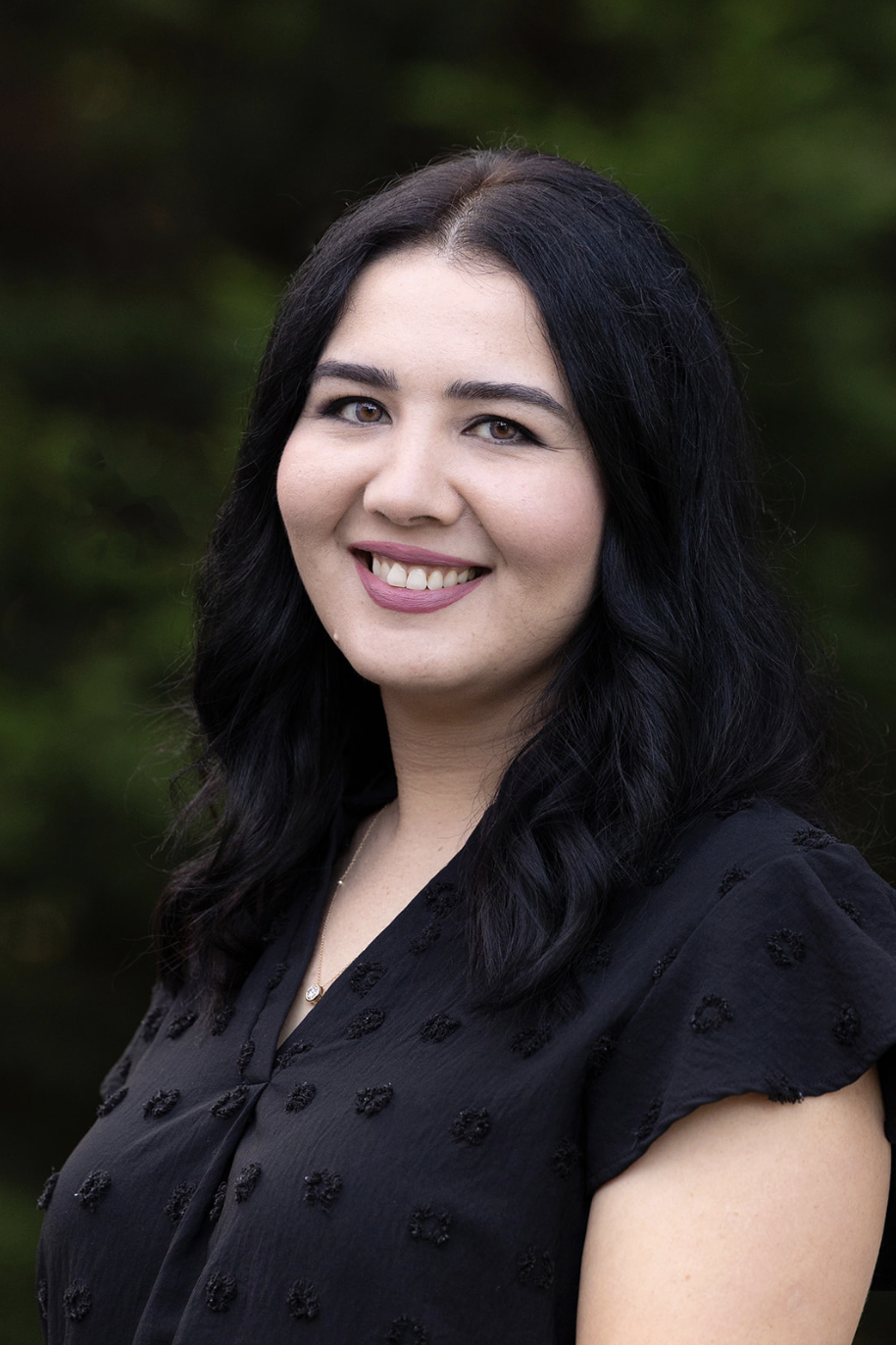 Meet Our Lactation Consultant Team — Beyond Birth Lactation Services ...