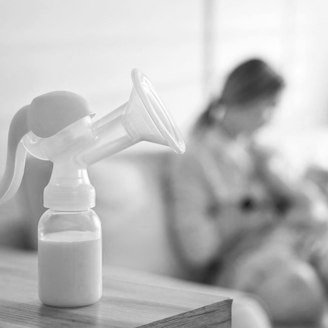 Personalized Consultations and Services — Beyond Birth Lactation Services | Breastfeeding ...
