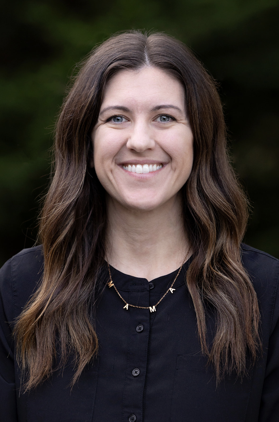 Meet Our Lactation Consultant Team — Beyond Birth Lactation Services ...