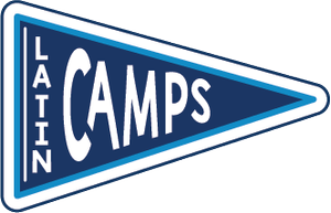 Latin Camps