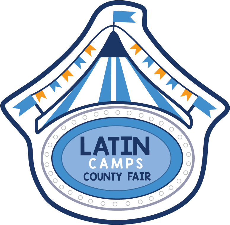 Weekly Themes & Special Events — Charlotte Latin Summer Day Camps