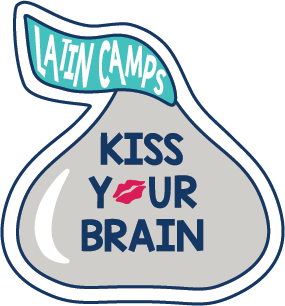 Latin Camps