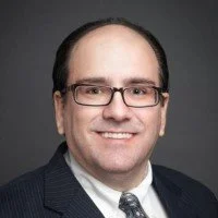 Member Directory — REACH