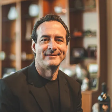 Member Directory | Connect with Industry Leaders — REACH