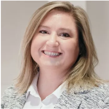 Meet The Board — REACH