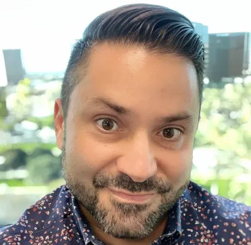 Member Directory — REACH