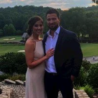 Member Directory | Connect with Industry Leaders — REACH