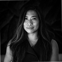 Member Directory | Connect with Industry Leaders — REACH