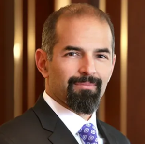 Meet The Board | Discover Industry Leaders — Join Us Today — REACH