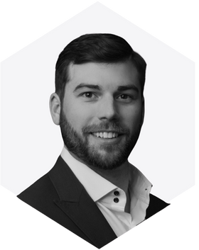 Our Team — ClimaShare