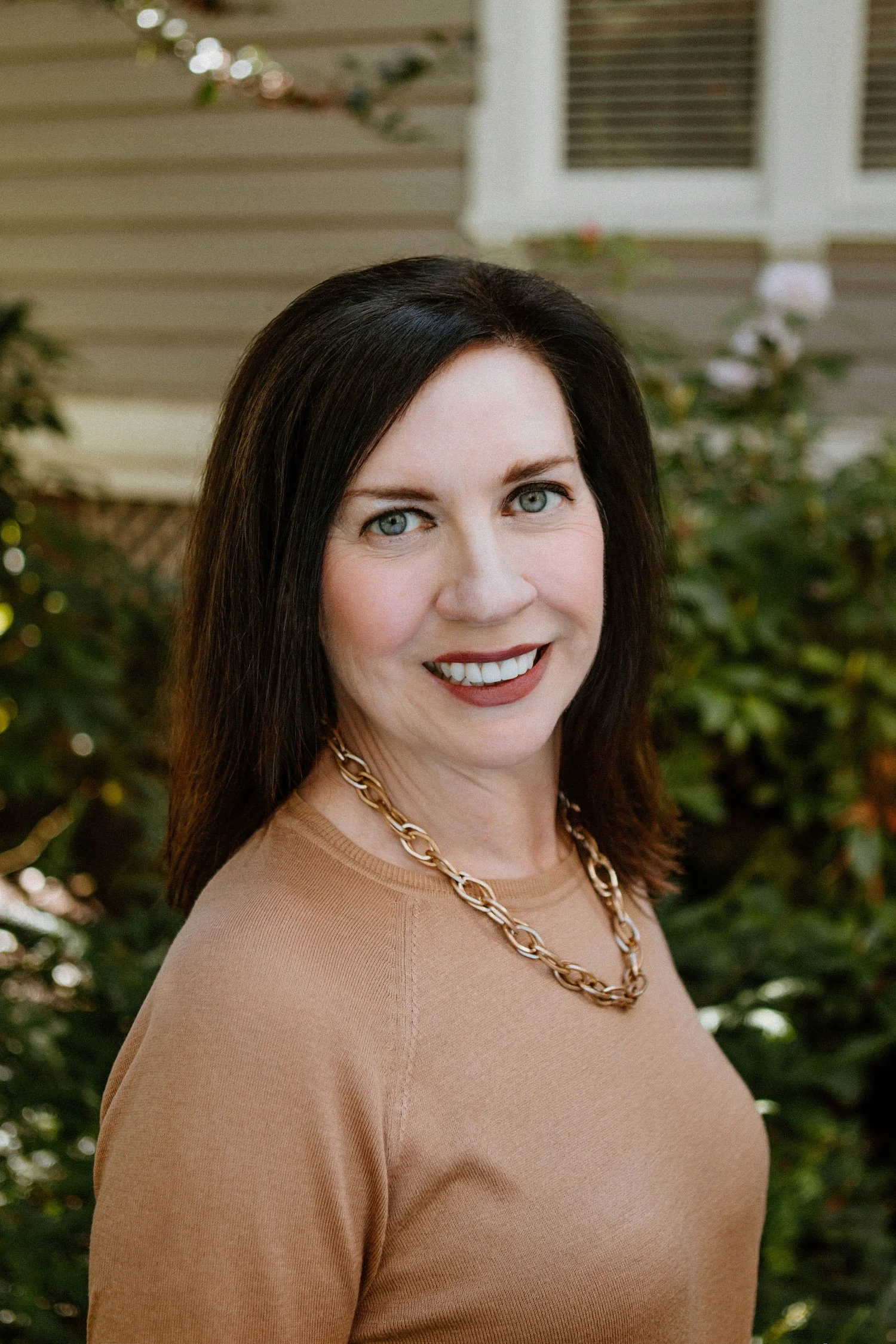 Our Team — PointNorth