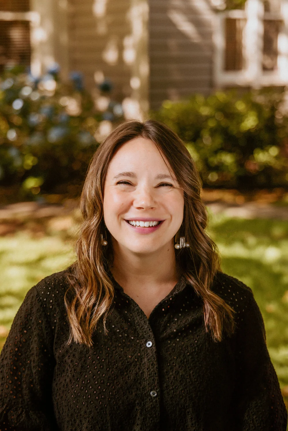 Our Team — PointNorth