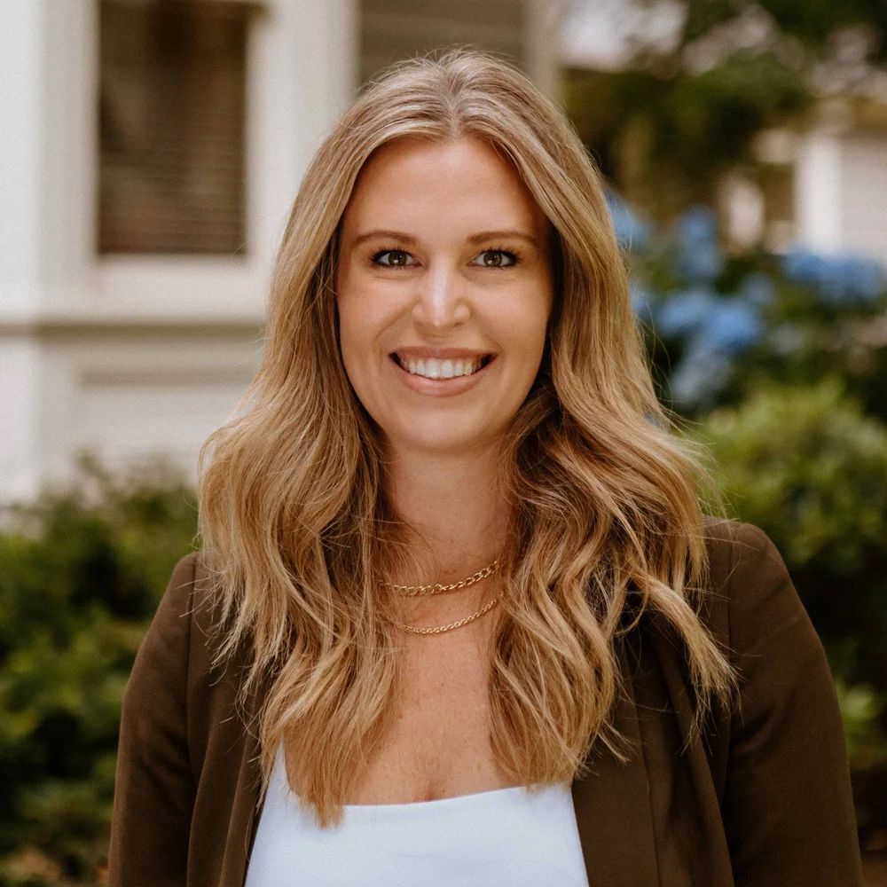 Our Team — PointNorth