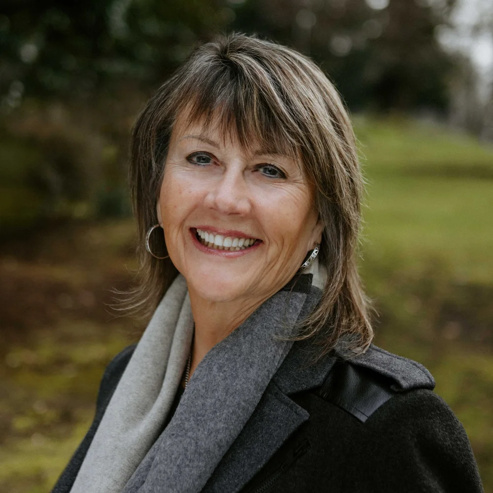 Our Team — PointNorth