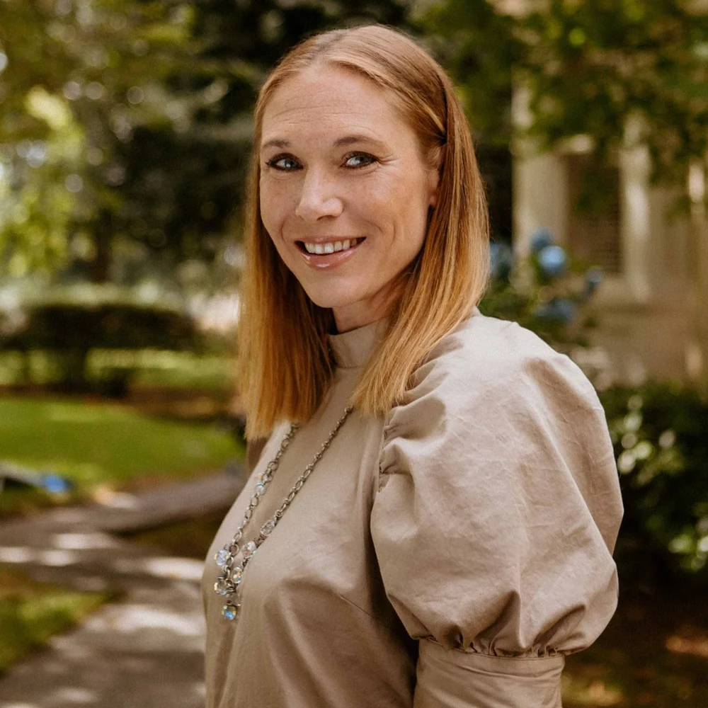 Our Team — PointNorth