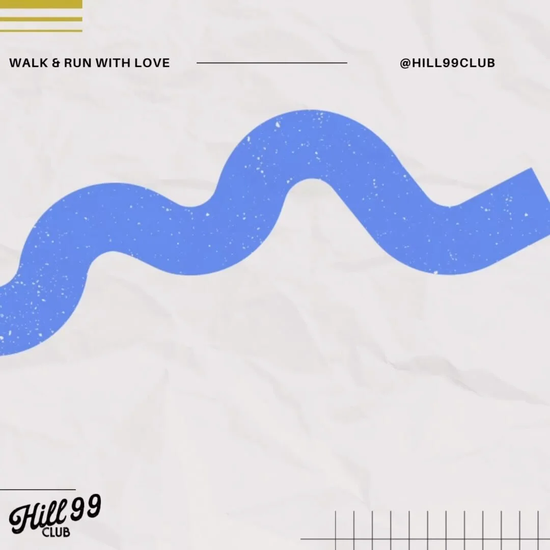 Where to find the Hill — Hill 99 Club