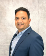 About — CareFirst Wellness Associates