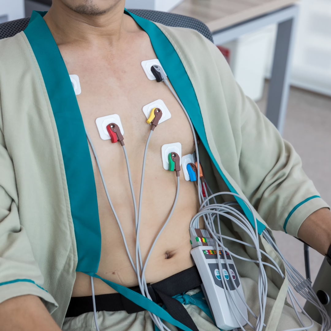 CareFirst Wellness Associates