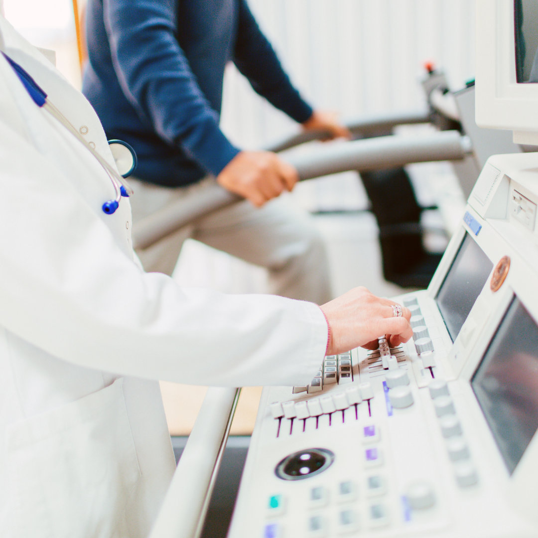 CareFirst Wellness Associates