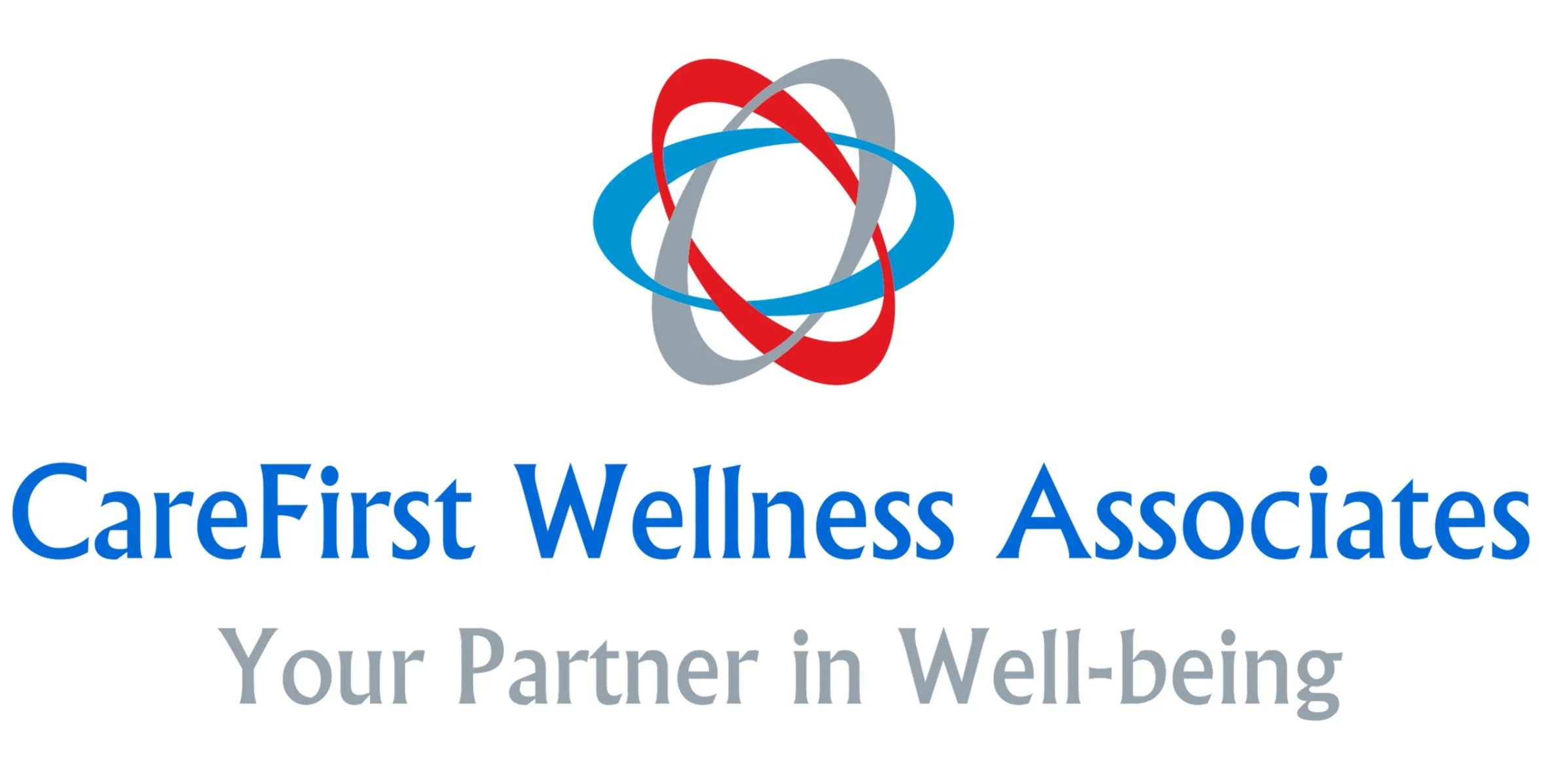 About — CareFirst Wellness Associates