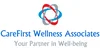 About — CareFirst Wellness Associates