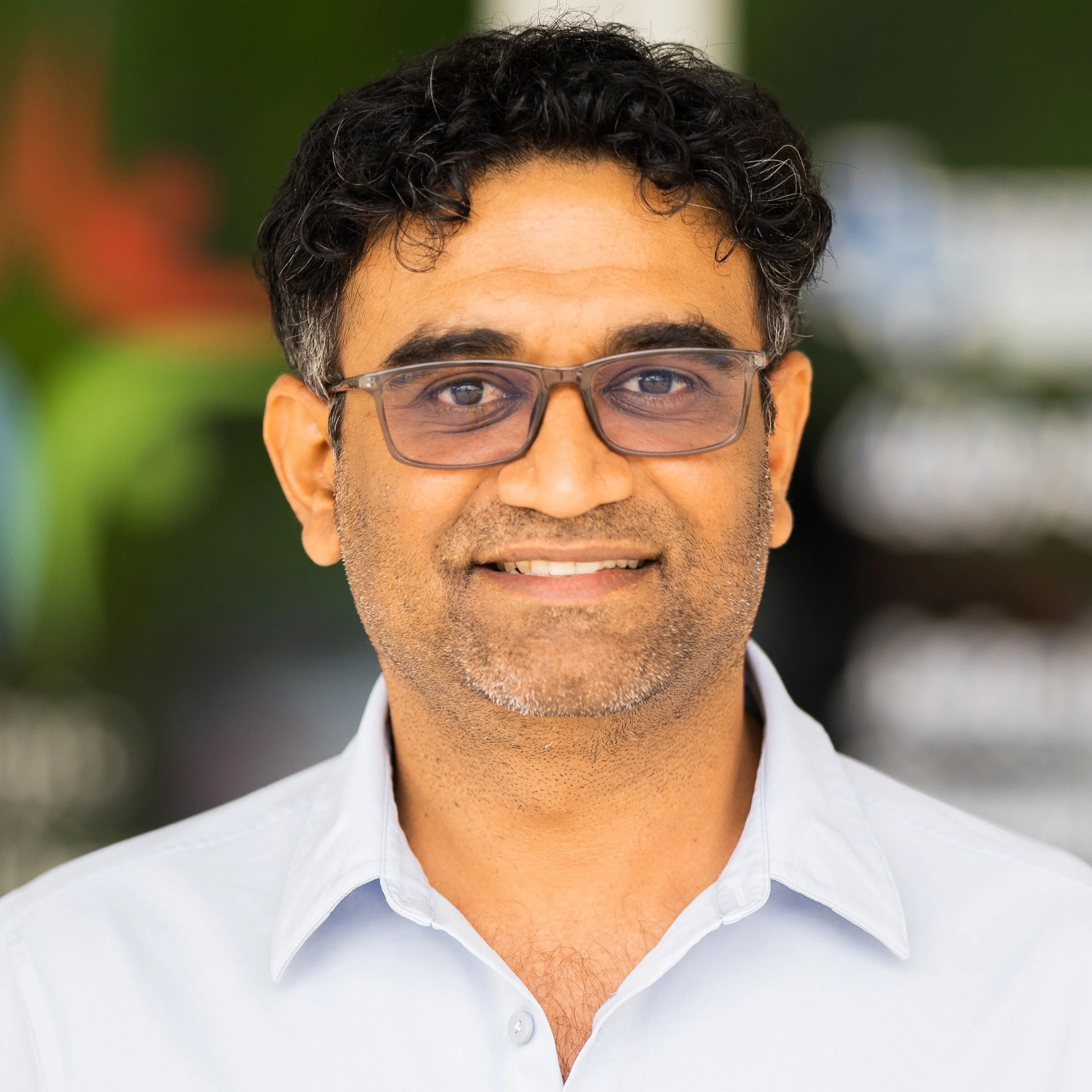 About — CareFirst Wellness Associates