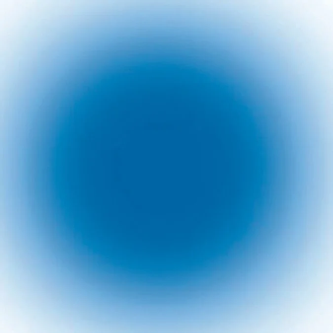 PHL / Gerard Brown: “ ” — Tiger Strikes Asteroid