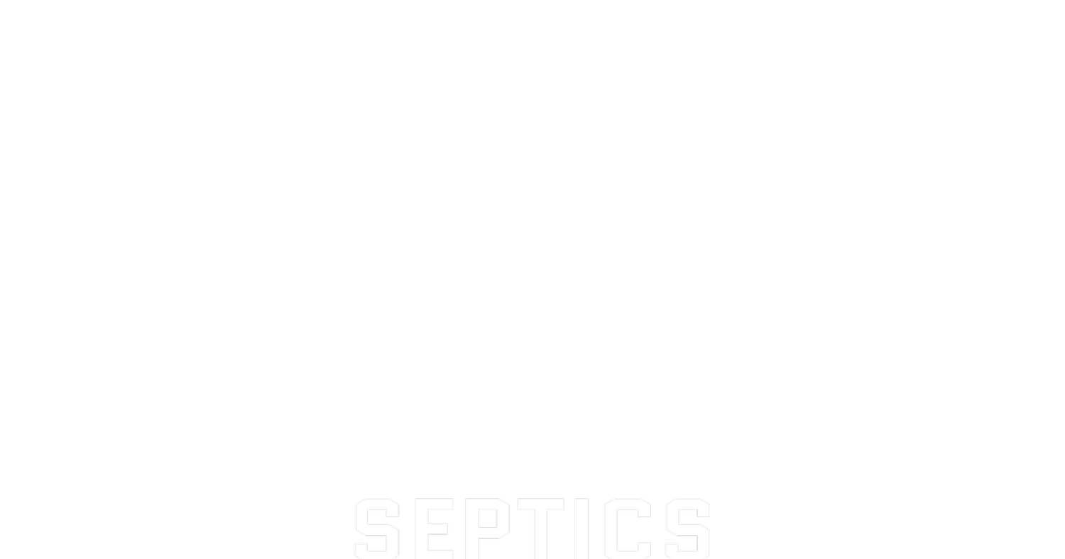 Septics — Adams Bros Construction