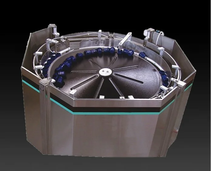 Products — www.californiavibratoryfeeders.com