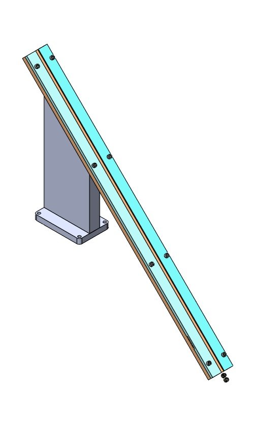 Products — www.californiavibratoryfeeders.com