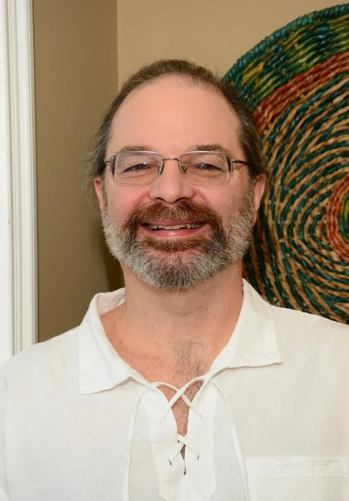 Our Team — Hiatus24