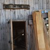 Turning Logs into Lumber: Are You Curious About How An Amish Sawmill ...