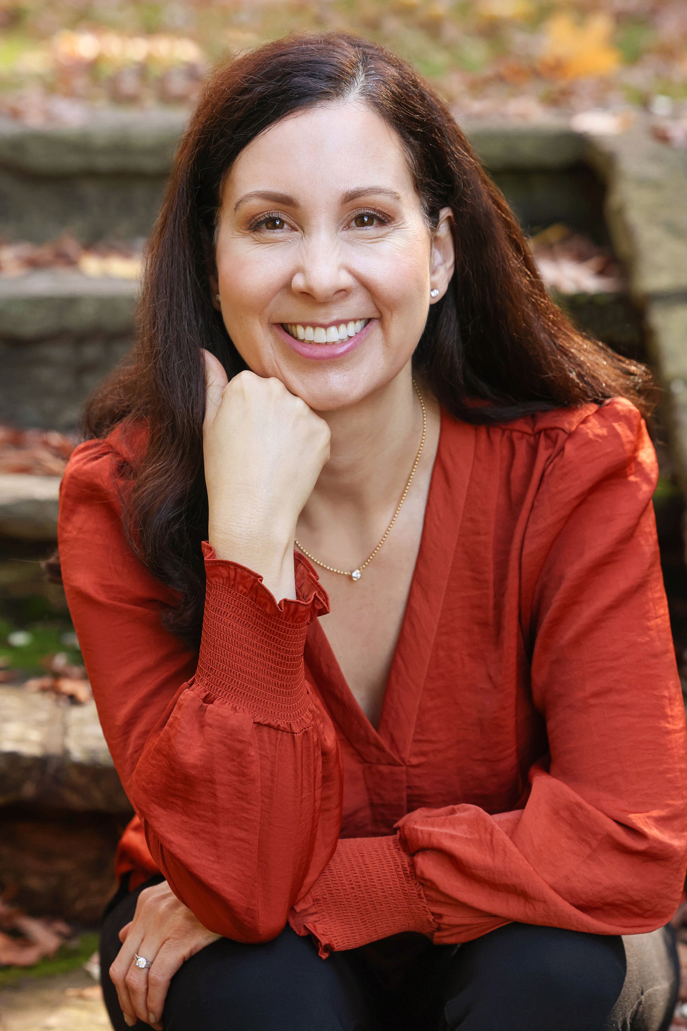 About — Lauren A. Rivera