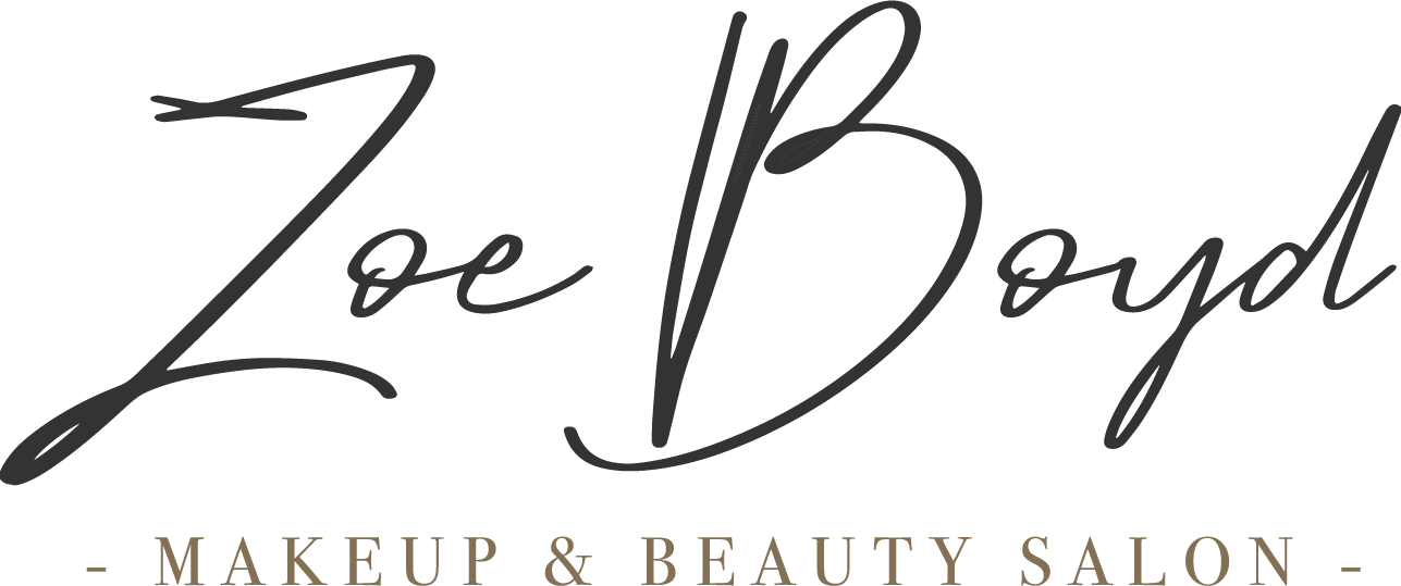 The Bannville - Hotel | Bar | Venue