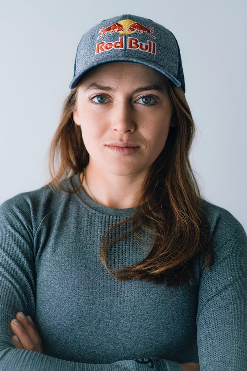 She Sends Foundation | Getting More Women & Girls on Bikes