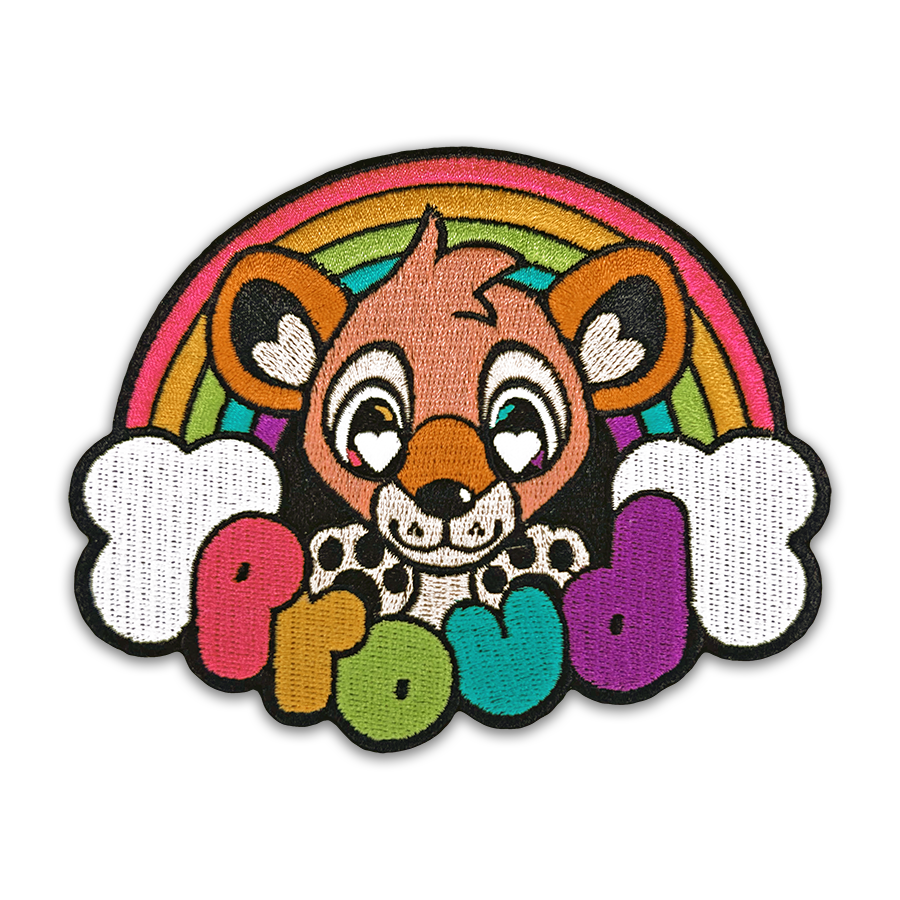 Shop — neonslushie