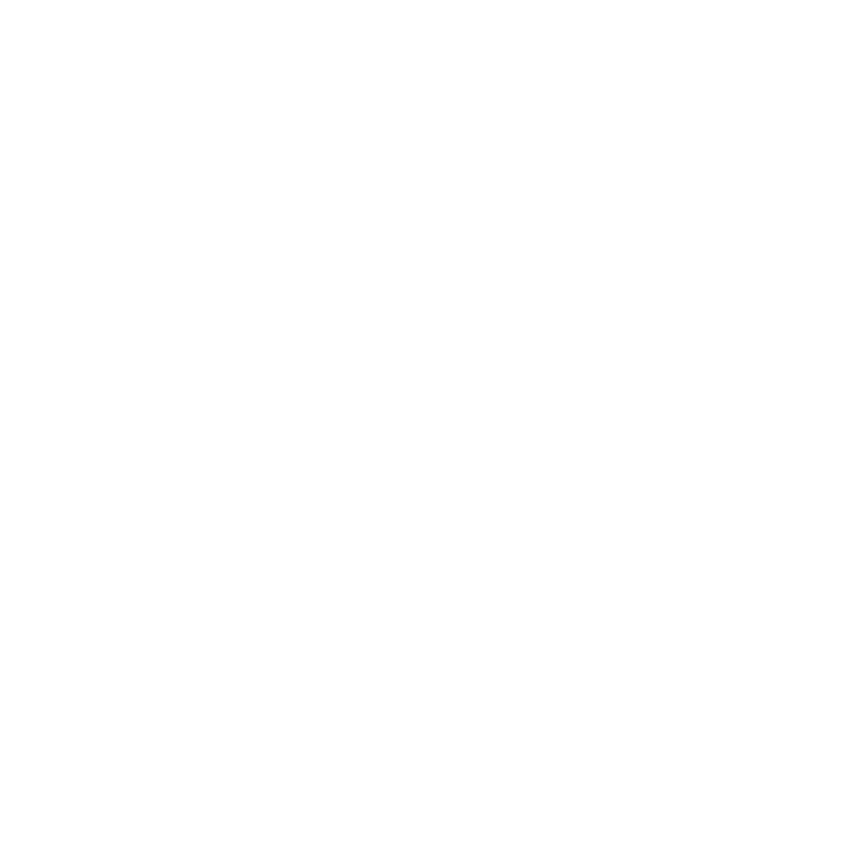 Hult Business School — Around The Clock Production